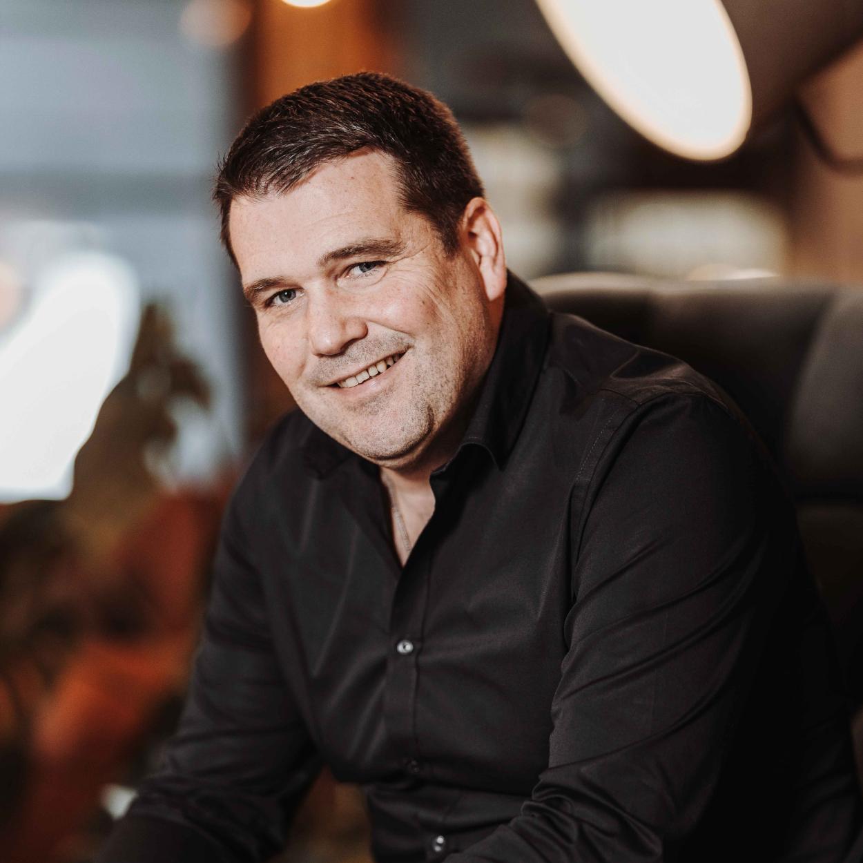 Nordfeld Chilä - Wir stellen uns vor